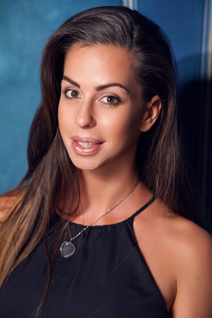 Services – Sandys Models